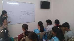 Pragim Technologies Bangalore: Reviews, Fees, Courses, Address